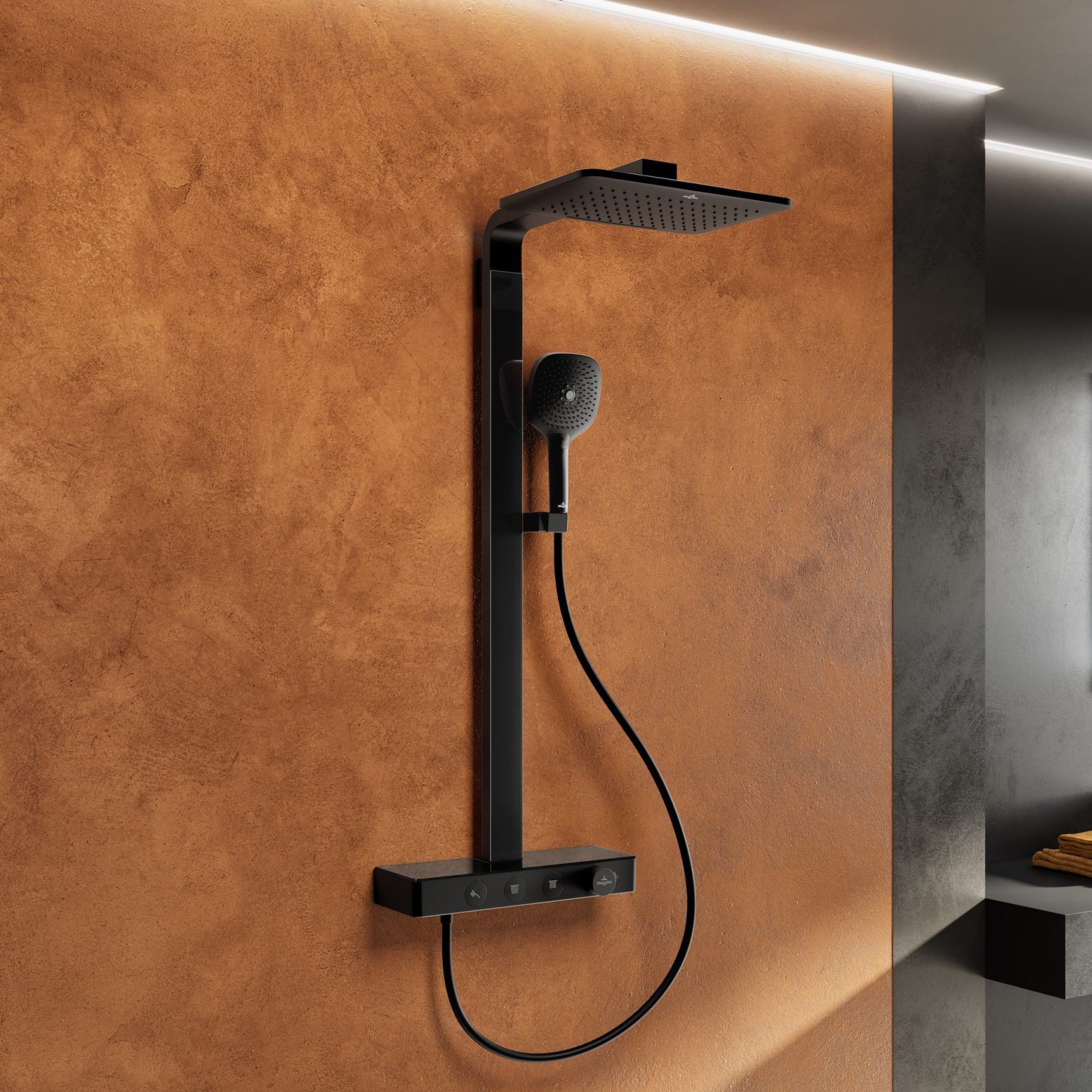 Best in Home and Design: July 2025 | Prestige Online - Thailand