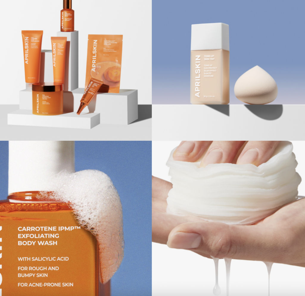 Who is Kim Byung Hoon, CEO of APR and Man Behind Medicube?