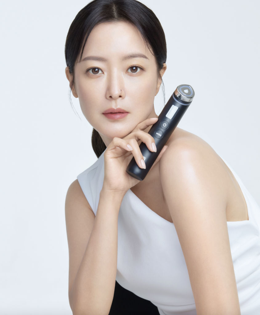 Who is Kim Byung Hoon, CEO of APR and Man Behind Medicube?