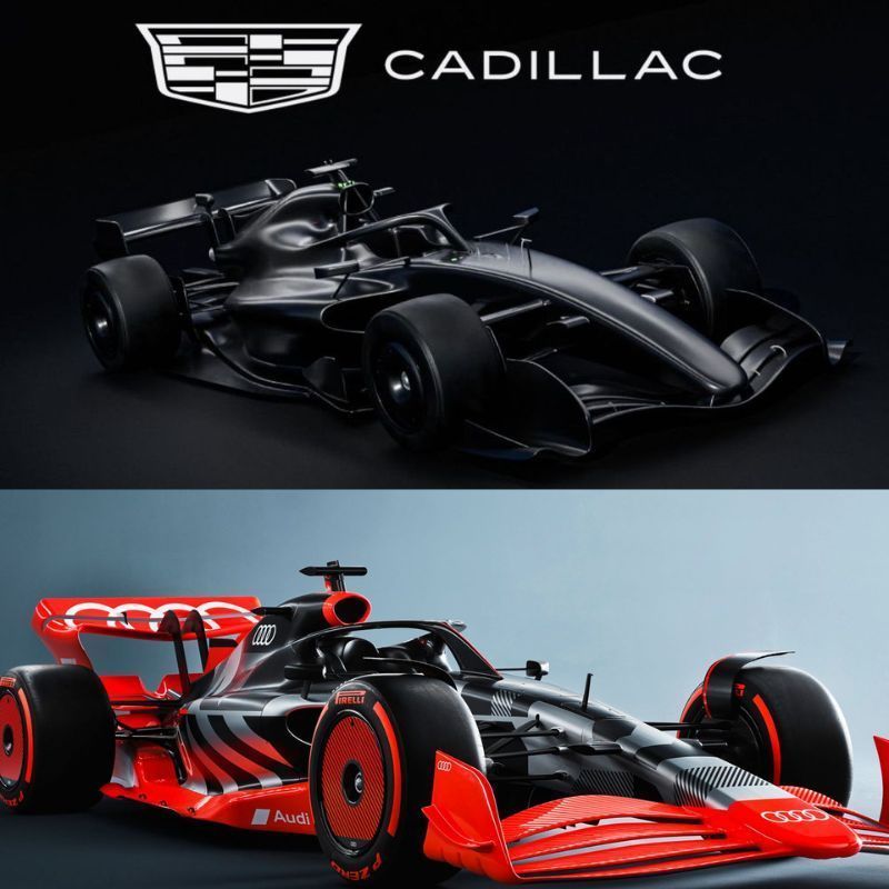 The History of Pagani: What’s the Hype Behind These Hypercars?