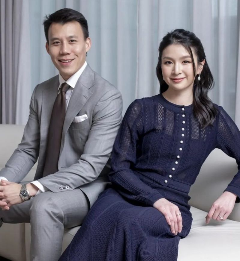 Inside Pop Mart's Founder Wang Ning's Net Worth