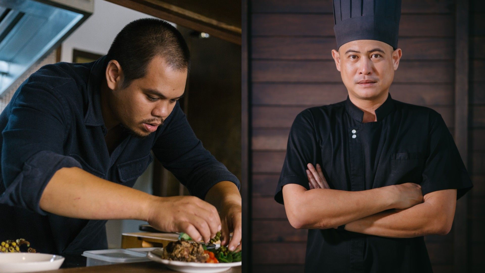 Chiang Mai’s Rasik Local Kitchen joins Kimpton Kitalay Samui’s ...