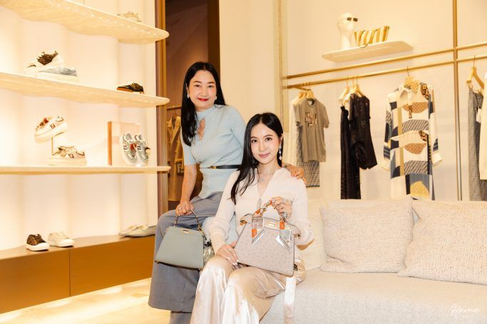 Inside Prestige's Preview of the ICONSIAM Luxury Experience