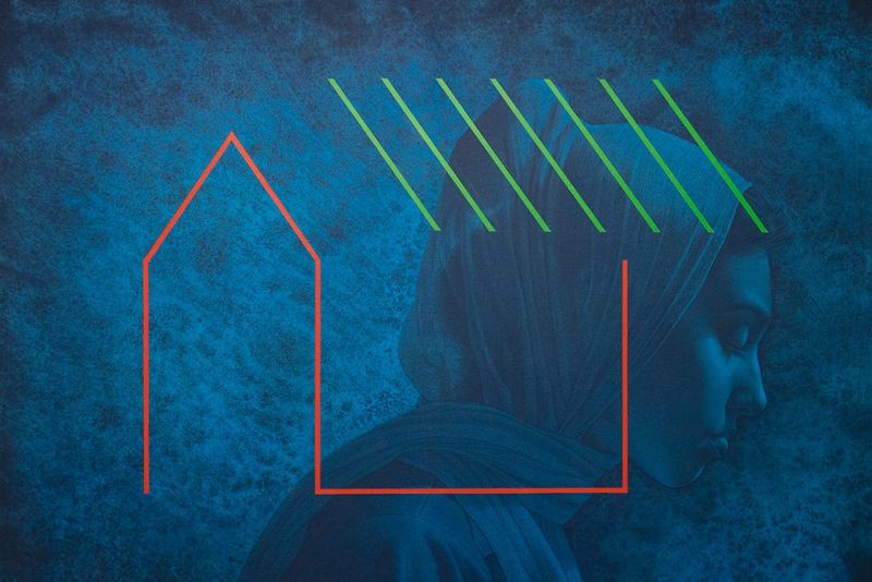 Who invented Labubu? Meet Hong Kong artist Kasing Lung