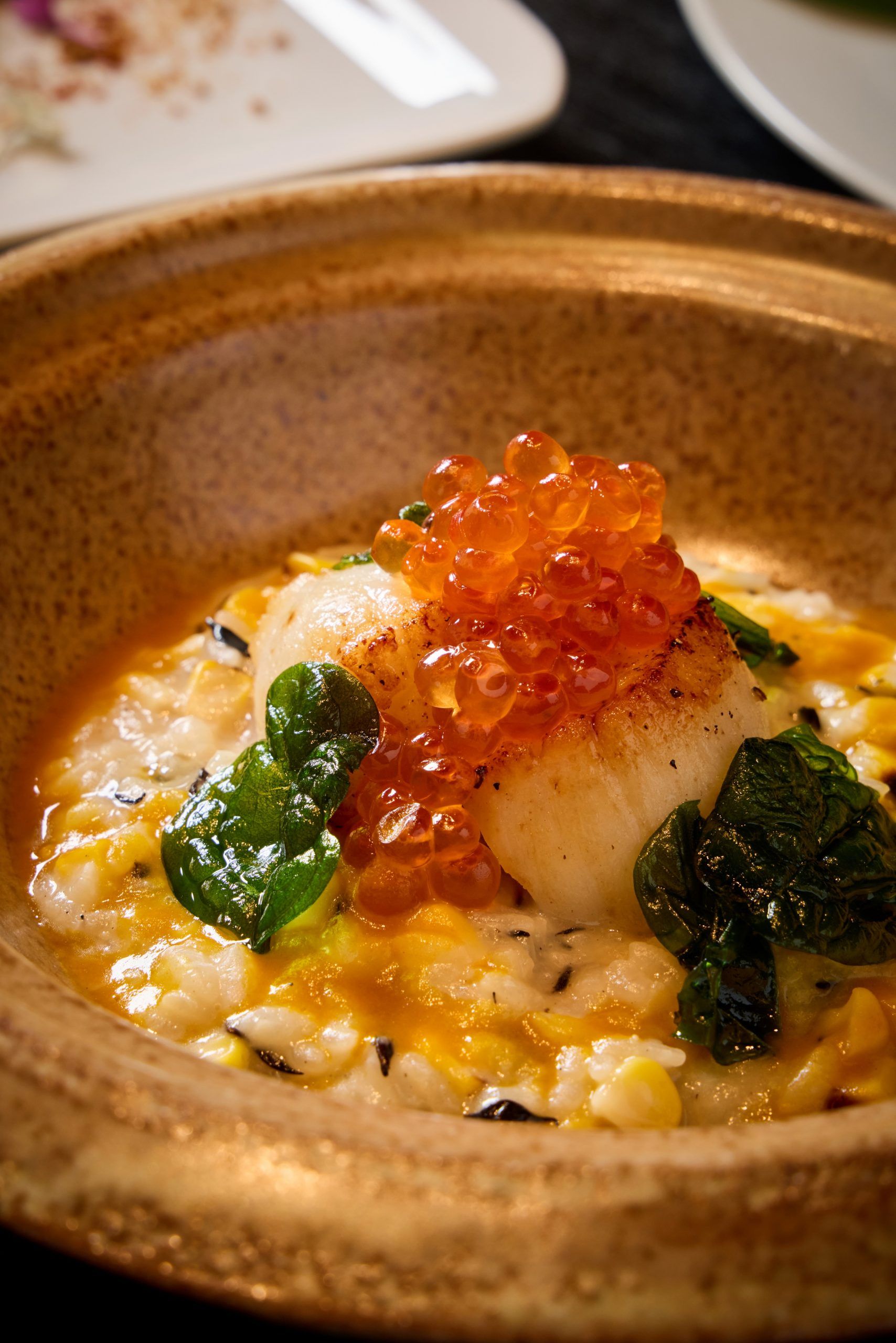 The Best Mother’s Day restaurants in Bangkok