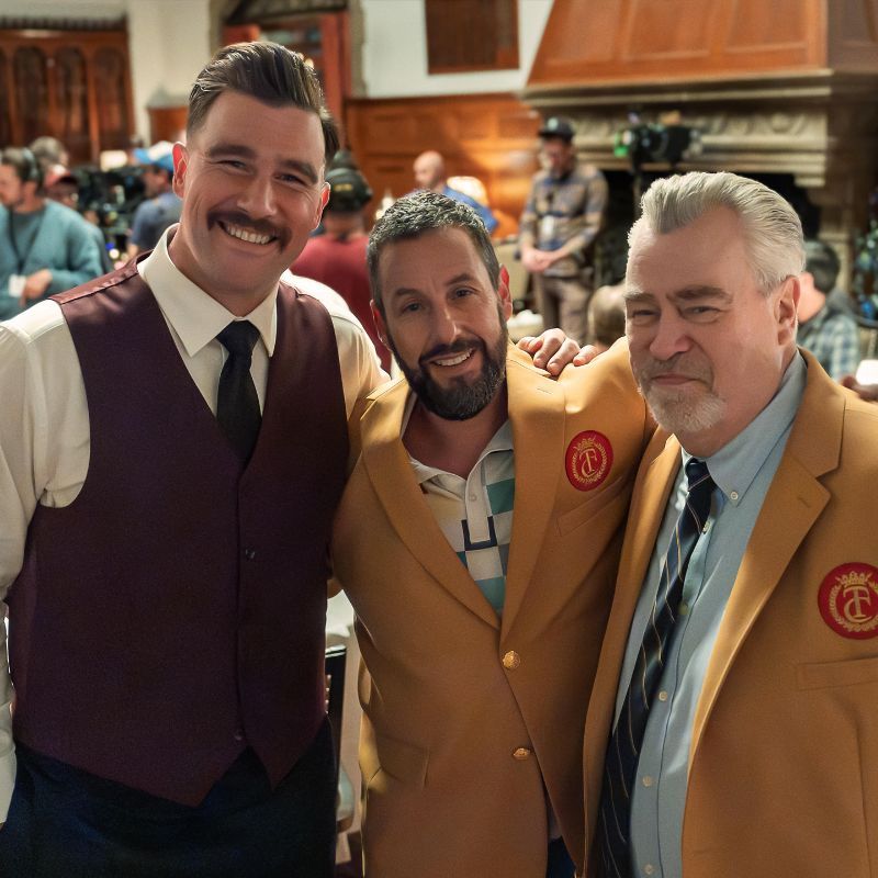 A Timeline of Tom Holland and Zendaya's Friends-to-Lovers Romance