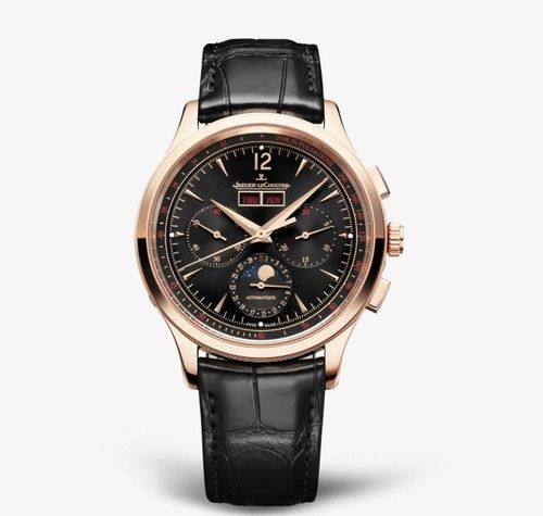 The fantastic Pieces of Pedro Pascal's watch collection