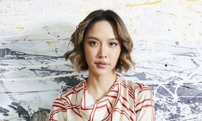 Adrian Zecha of Aman Resorts Shares His Philosophy and Vision