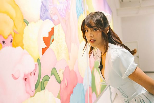 Adrian Zecha of Aman Resorts Shares His Philosophy and Vision