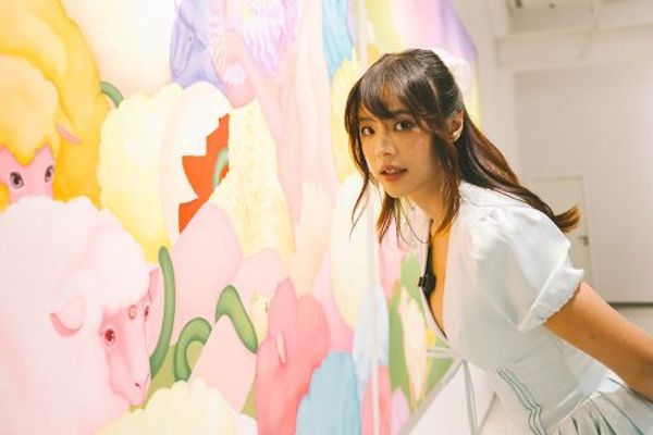 The Chirathivat Family: The Central Group Family and Their Net Worth