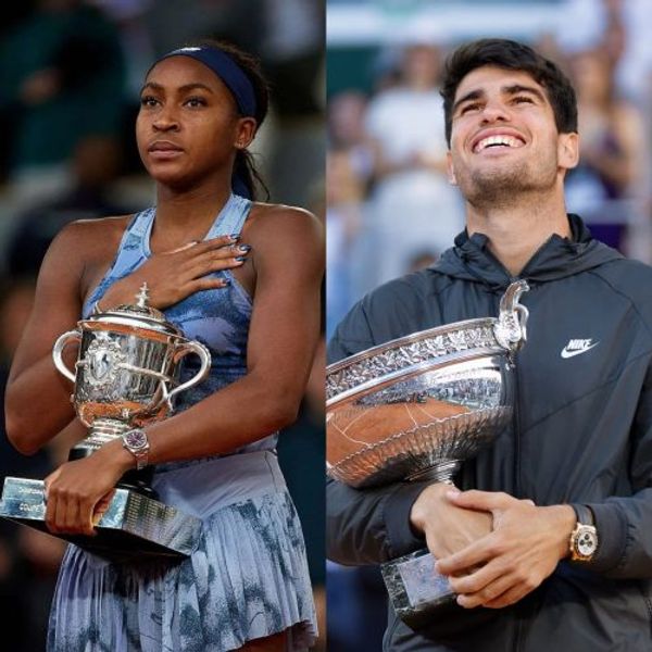 Adrian Zecha of Aman Resorts Shares His Philosophy and Vision