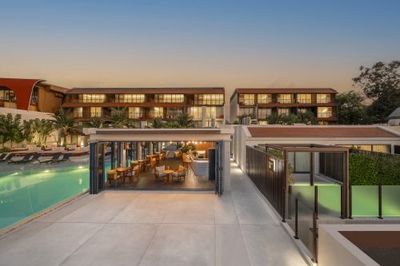 Prestige Online - Your Destination for All Things Luxury