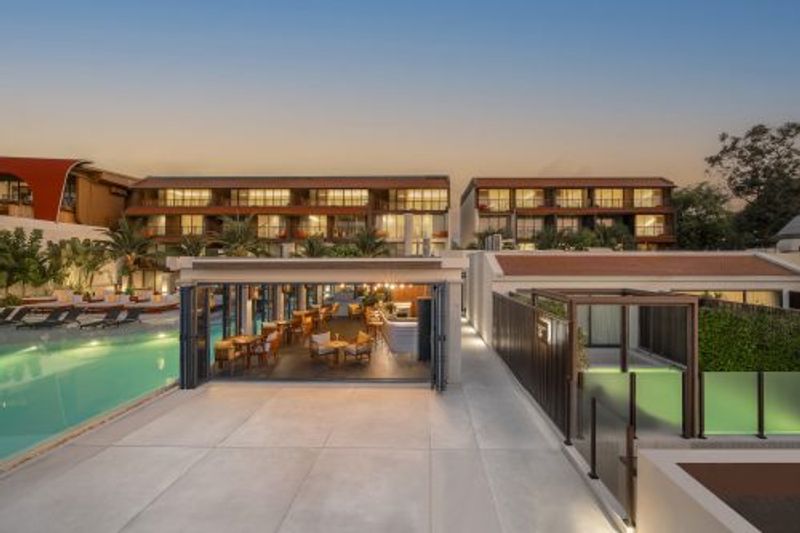 Prestige Online - Your Destination for All Things Luxury