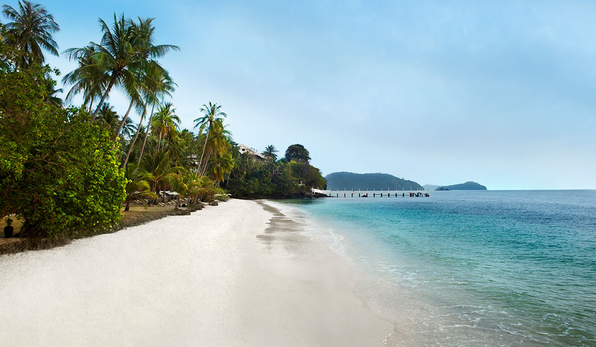 Phuket’s 6 Most Exclusive and Breathtaking Beaches for Luxury ...