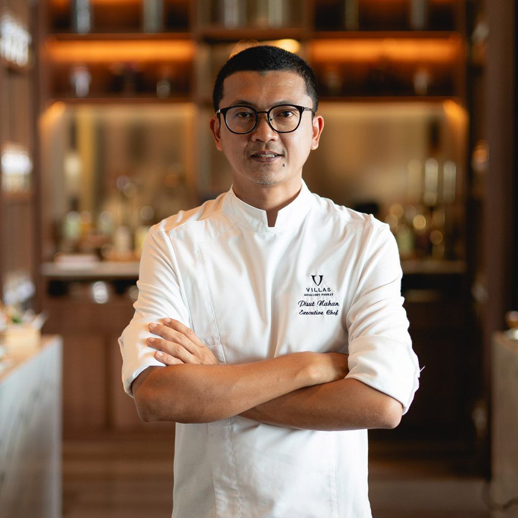 Editor’s Choice: Southern Thailand Dining Destinations for Autumn ...