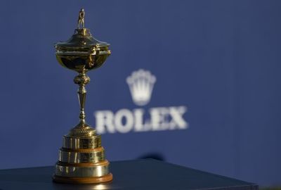 Adrian Zecha of Aman Resorts Shares His Philosophy and Vision