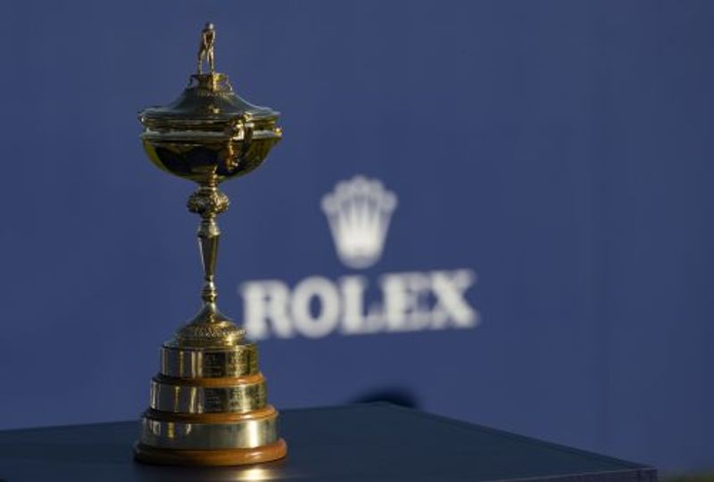 Adrian Zecha of Aman Resorts Shares His Philosophy and Vision