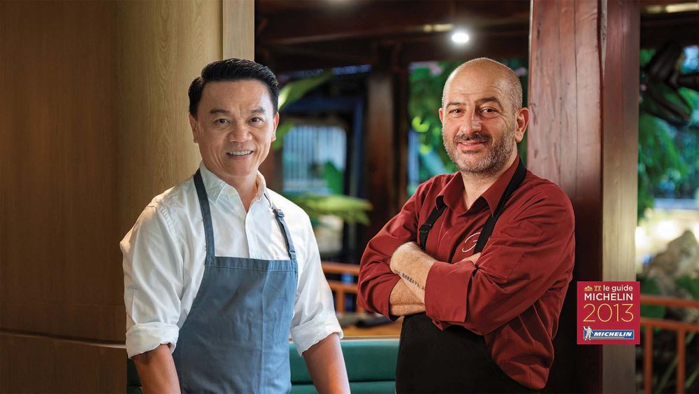 Best Things to do in Bangkok This September 2025