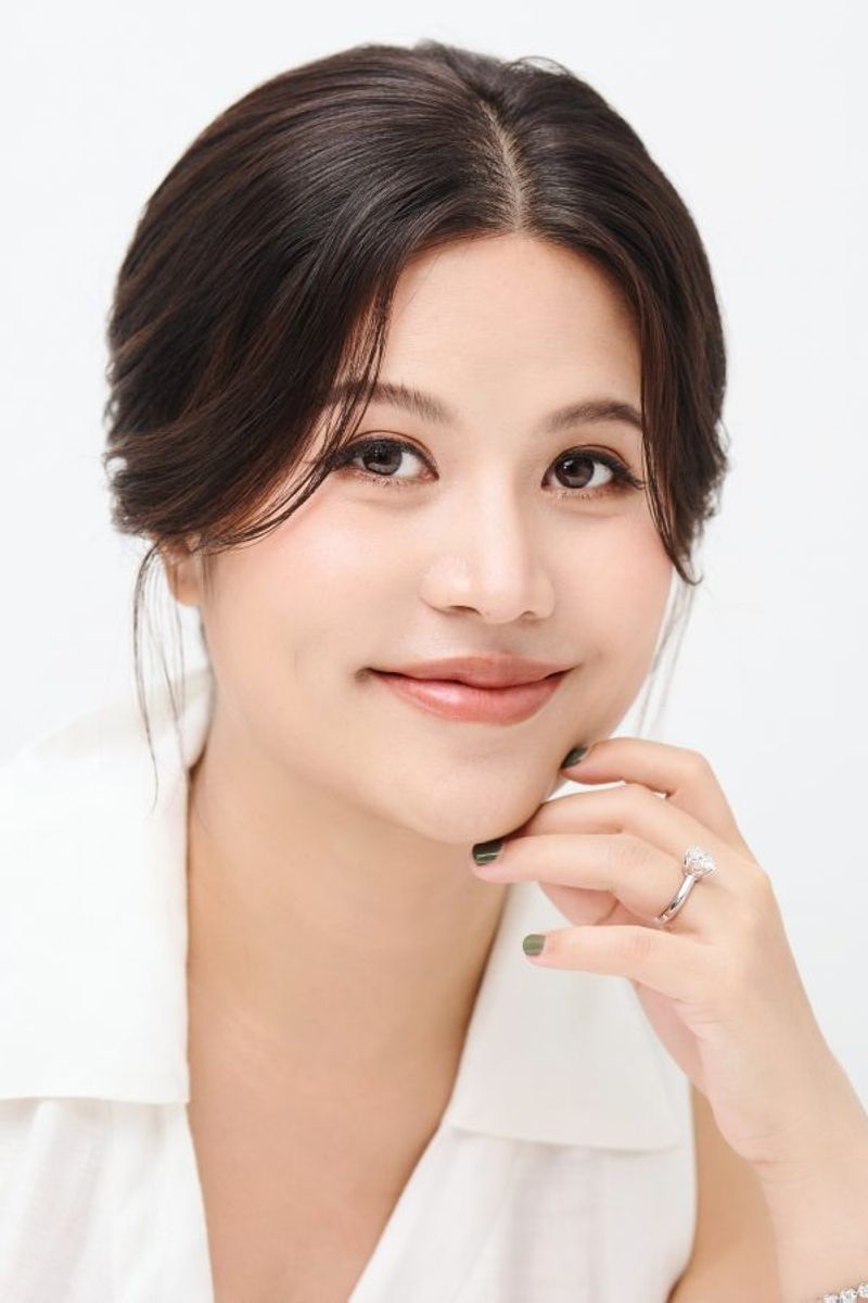 Wanrawee “Tudtu” Temtripeth | Prestige Online - Thailand