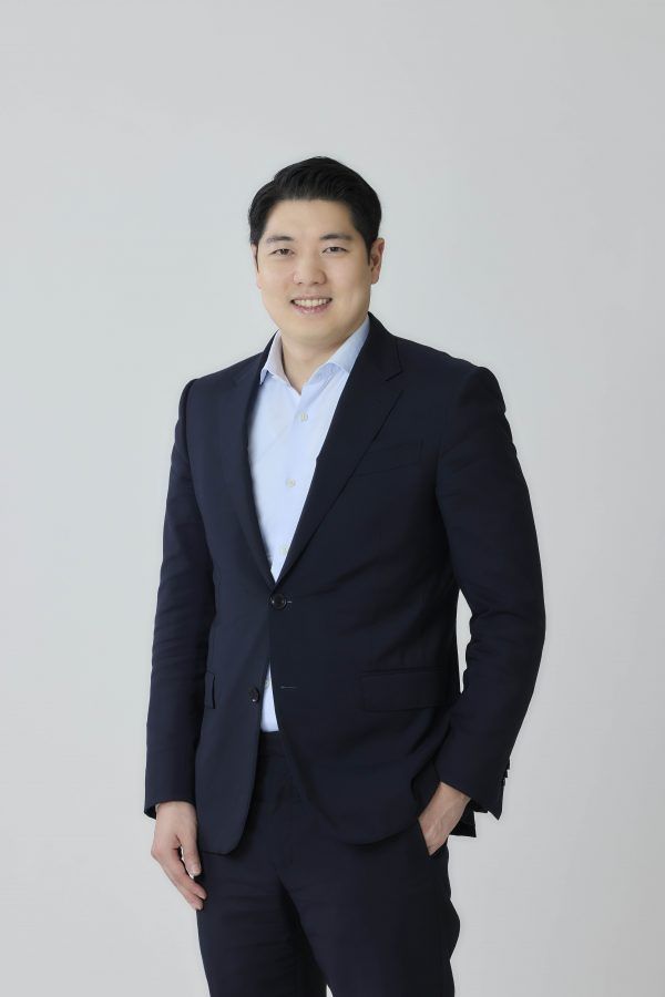 Tanit Chearavanont | Prestige Online - Thailand