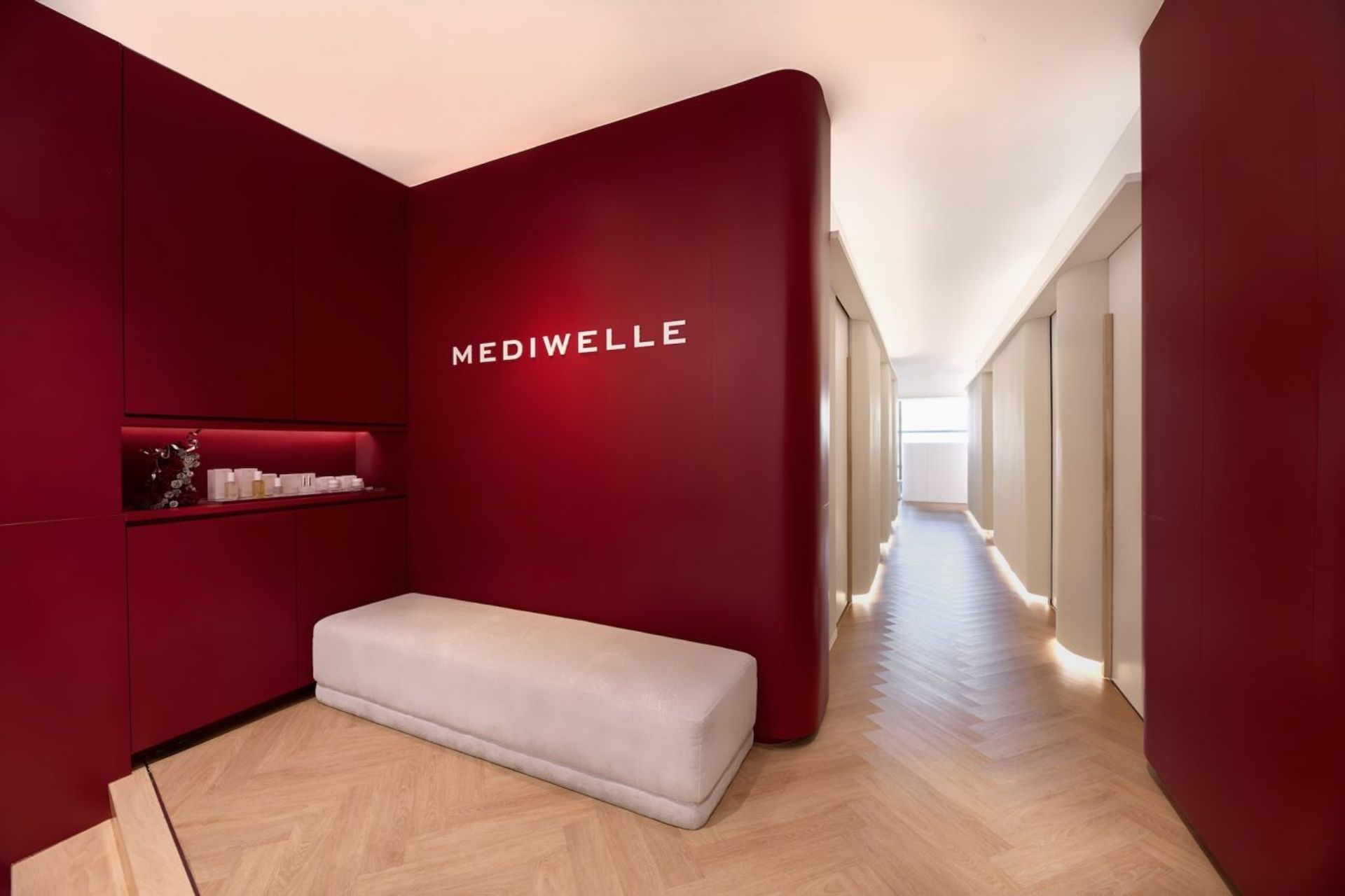 Mediwelle Integrative Wellness and Aesthetics on Redefining Self-Care ...