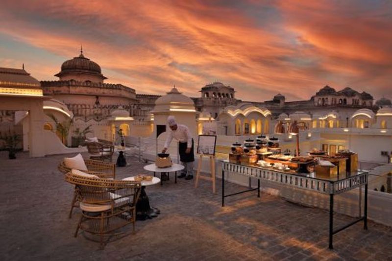 Erewhon: Inside LA's Luxury Grocery Shop and Celebrity Smoothie Craze