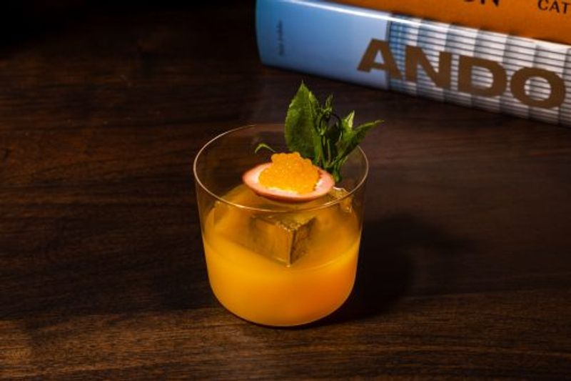 ‘EA’ Rooftop at The Empire: Bangkok's New Sky-High Lifestyle ...