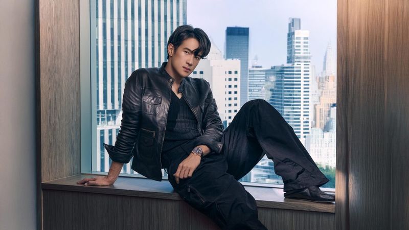 Who is Kim Byung Hoon, CEO of APR and Man Behind Medicube?