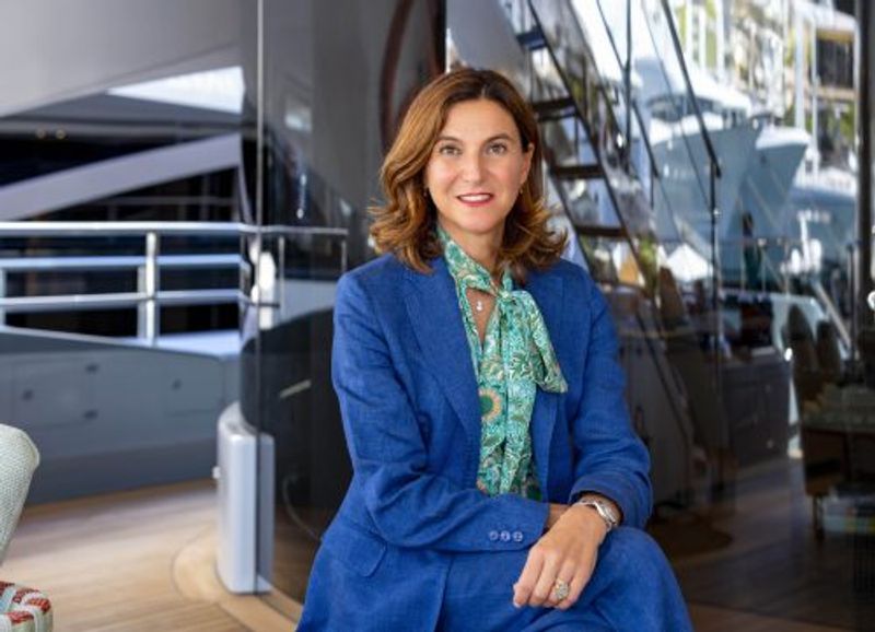 Who is Kim Byung Hoon, CEO of APR and Man Behind Medicube?