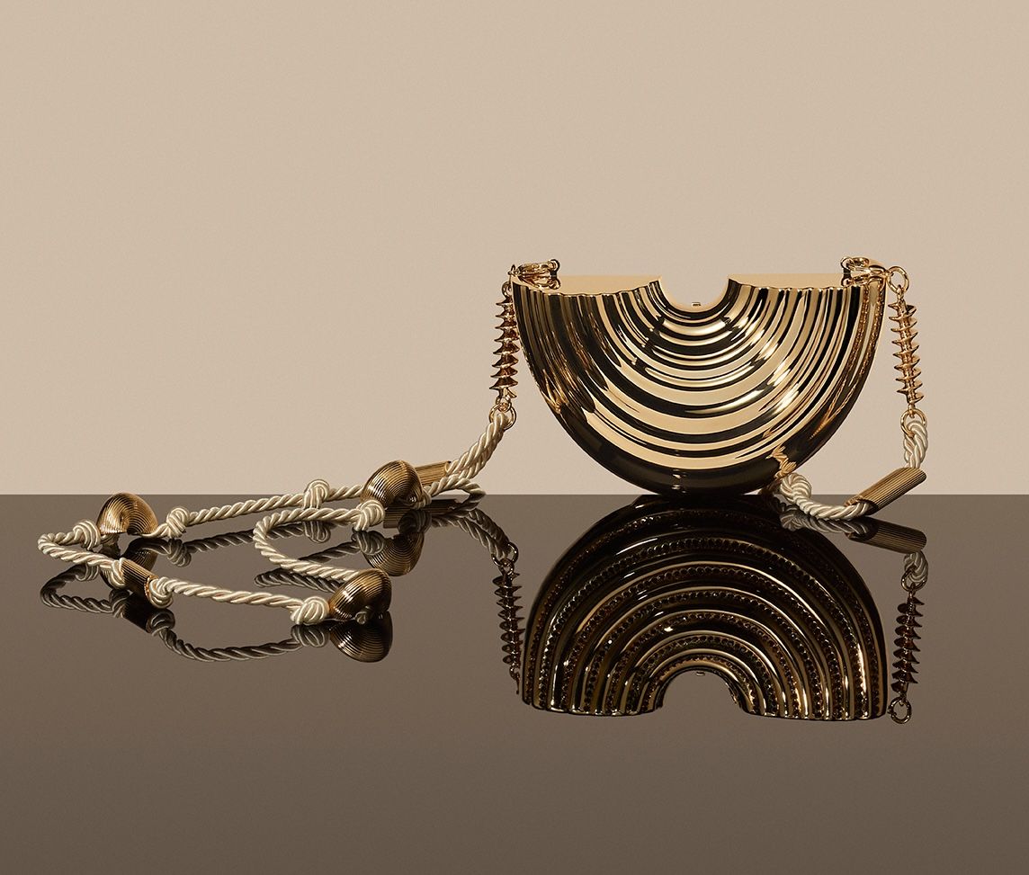 Fendi Celebrates 100 Stylish Years with ‘World of Fendi 2025 ...