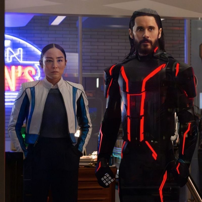 Erewhon: Inside LA's Luxury Grocery Shop and Celebrity Smoothie Craze