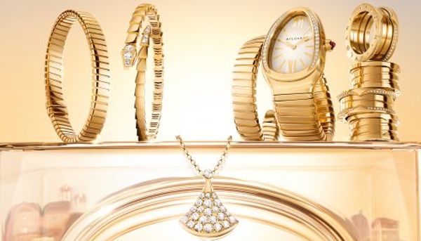 At the Heart of Creation: Inside Cartier’s Manufacture in Switzerland