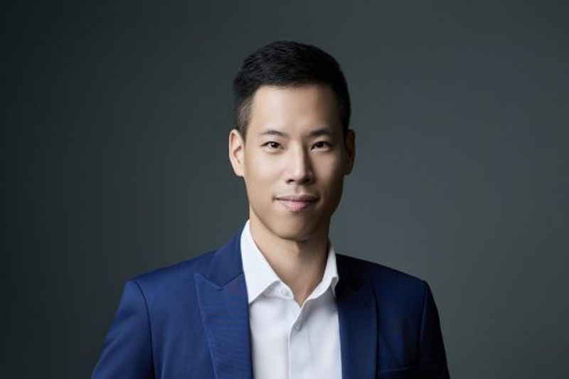 The Top 10 Richest Thai Billionaires And What They Do