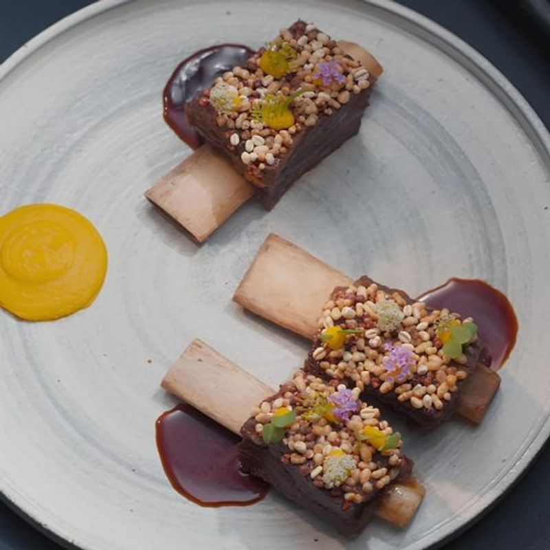 ‘EA’ Rooftop at The Empire: Bangkok's New Sky-High Lifestyle ...