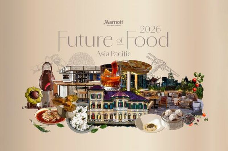 ‘EA’ Rooftop at The Empire: Bangkok's New Sky-High Lifestyle ...