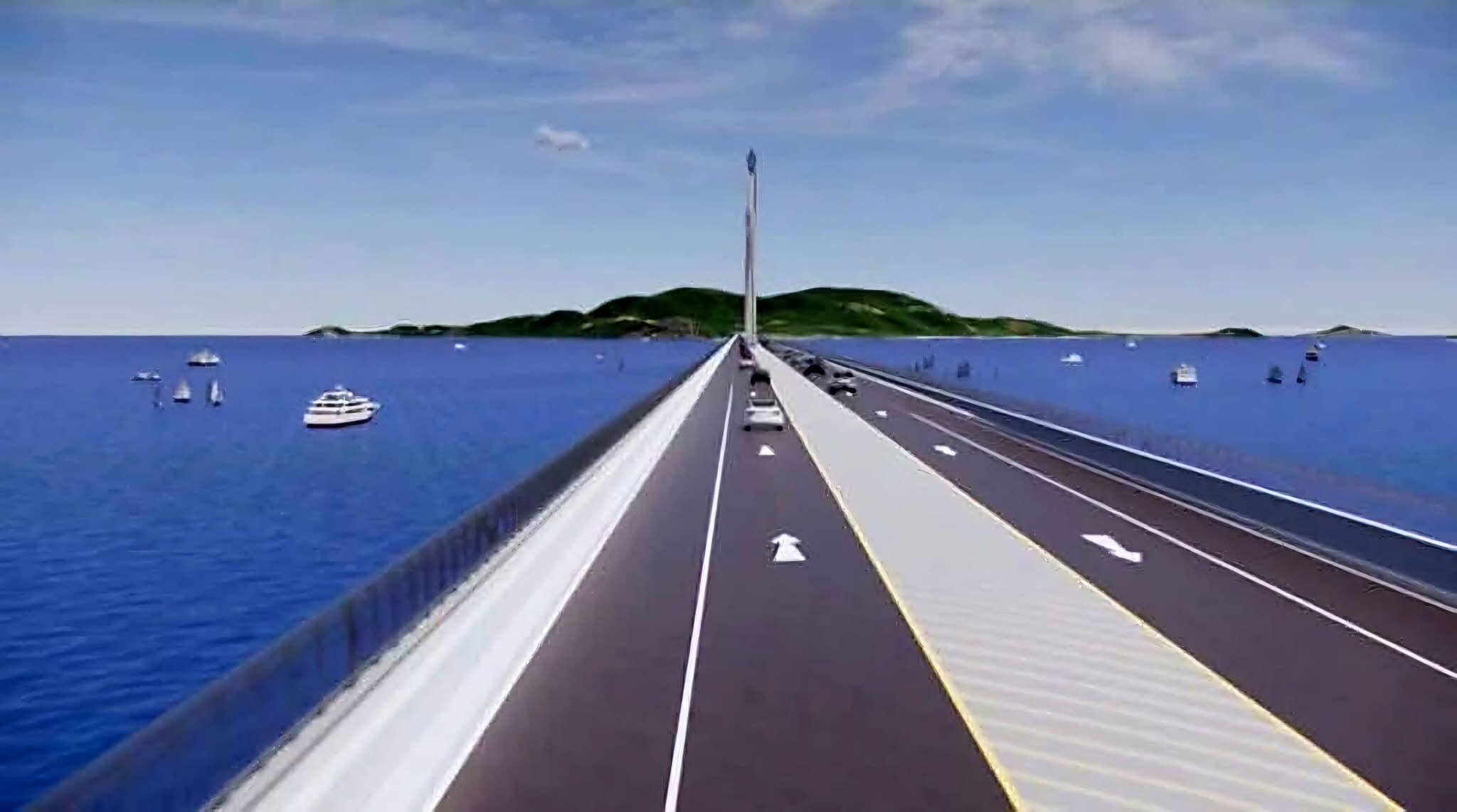 Koh Samui's Next Chapter: The Island’s Expansion Plans, Revealed ...