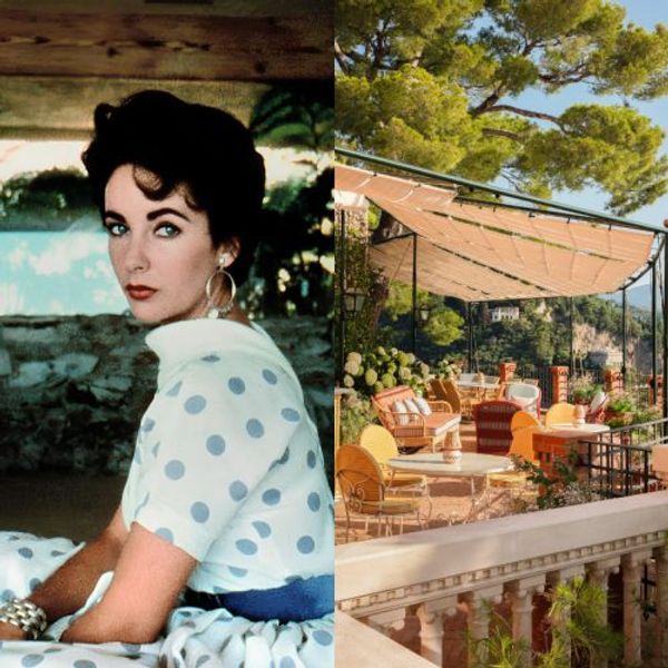 Aman Nai Lert Bangkok: Everything You Need to Know