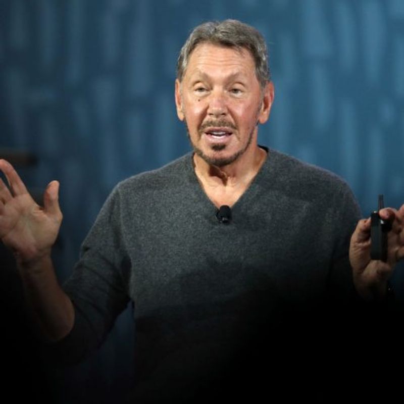 Erewhon: Inside LA's Luxury Grocery Shop and Celebrity Smoothie Craze