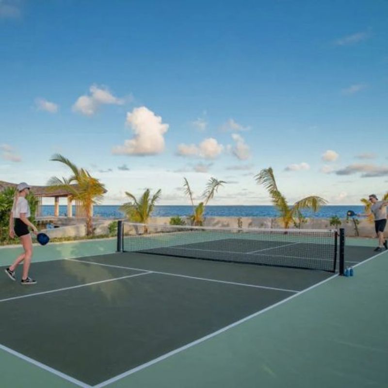 The Real K-Pop Idols Behind KPop Demon Hunters Characters