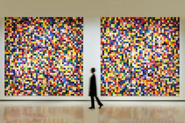 Who invented Labubu? Meet Hong Kong artist Kasing Lung