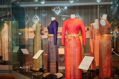 Erewhon: Inside LA's Luxury Grocery Shop and Celebrity Smoothie Craze