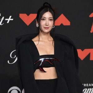 The Chirathivat Family: The Central Group Family and Their Net Worth