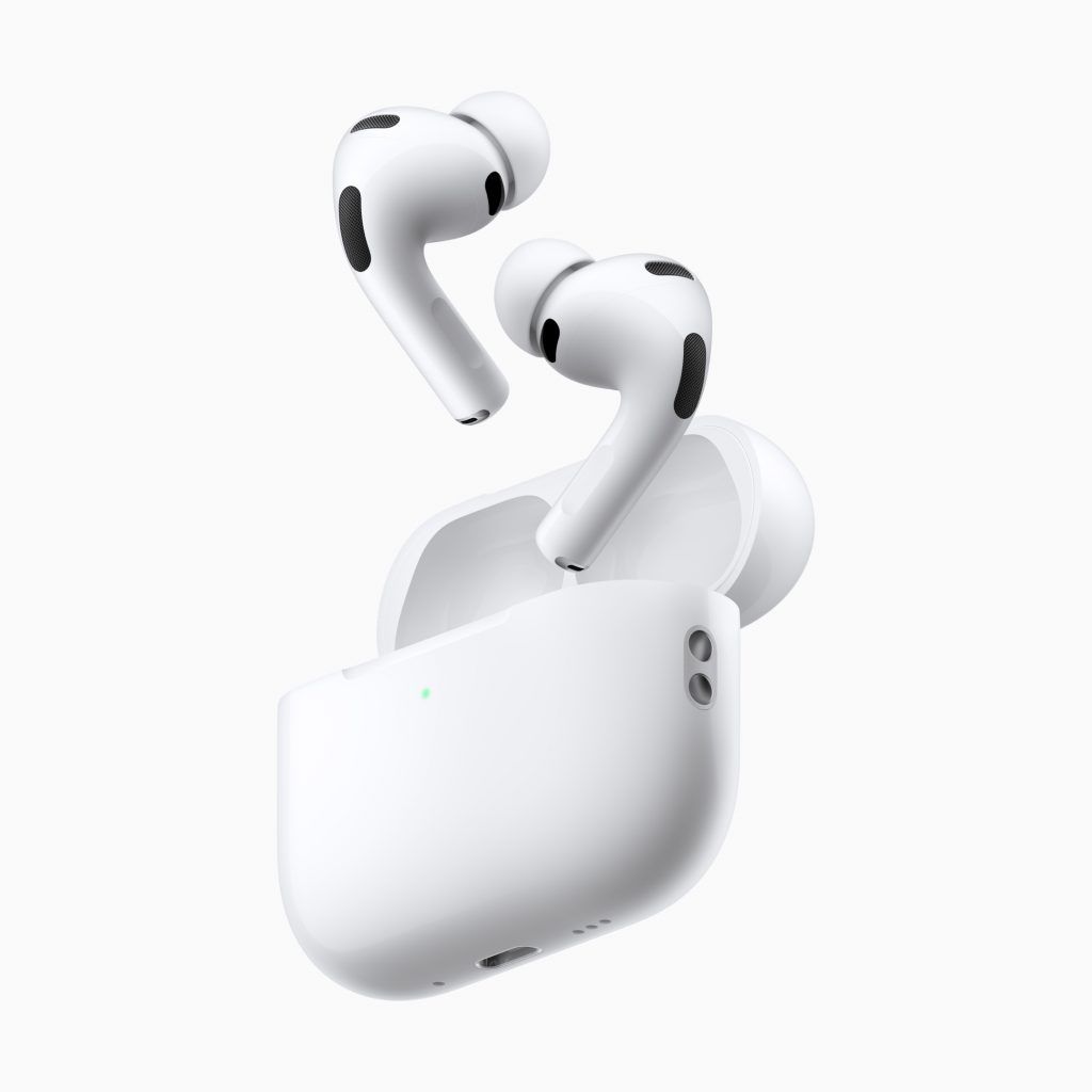 5 of the Most Expensive VR Headsets