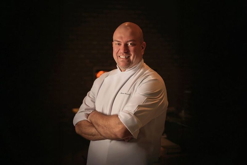 5 Best Traditional Thai Songkran Foods