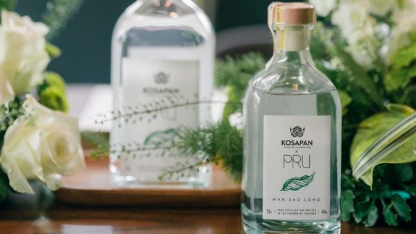 The Best Festive Hampers in Bangkok to Gift Your Loved Ones