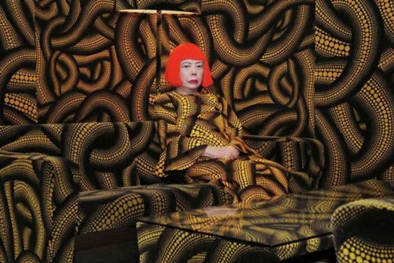 Who invented Labubu? Meet Hong Kong artist Kasing Lung