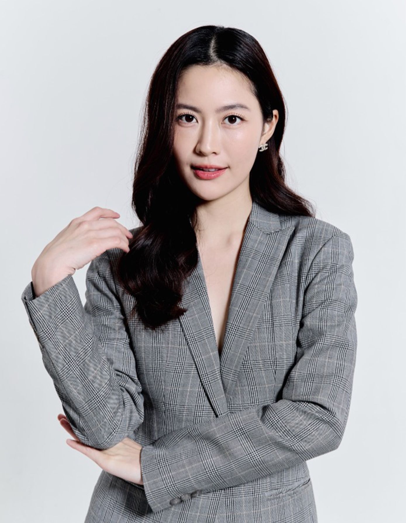 Narikun “Frung” Ketprapakorn | Prestige Online - Thailand