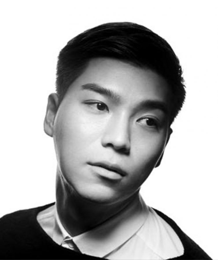 Nattapon Kanokvaleewong | Prestige Online - Thailand