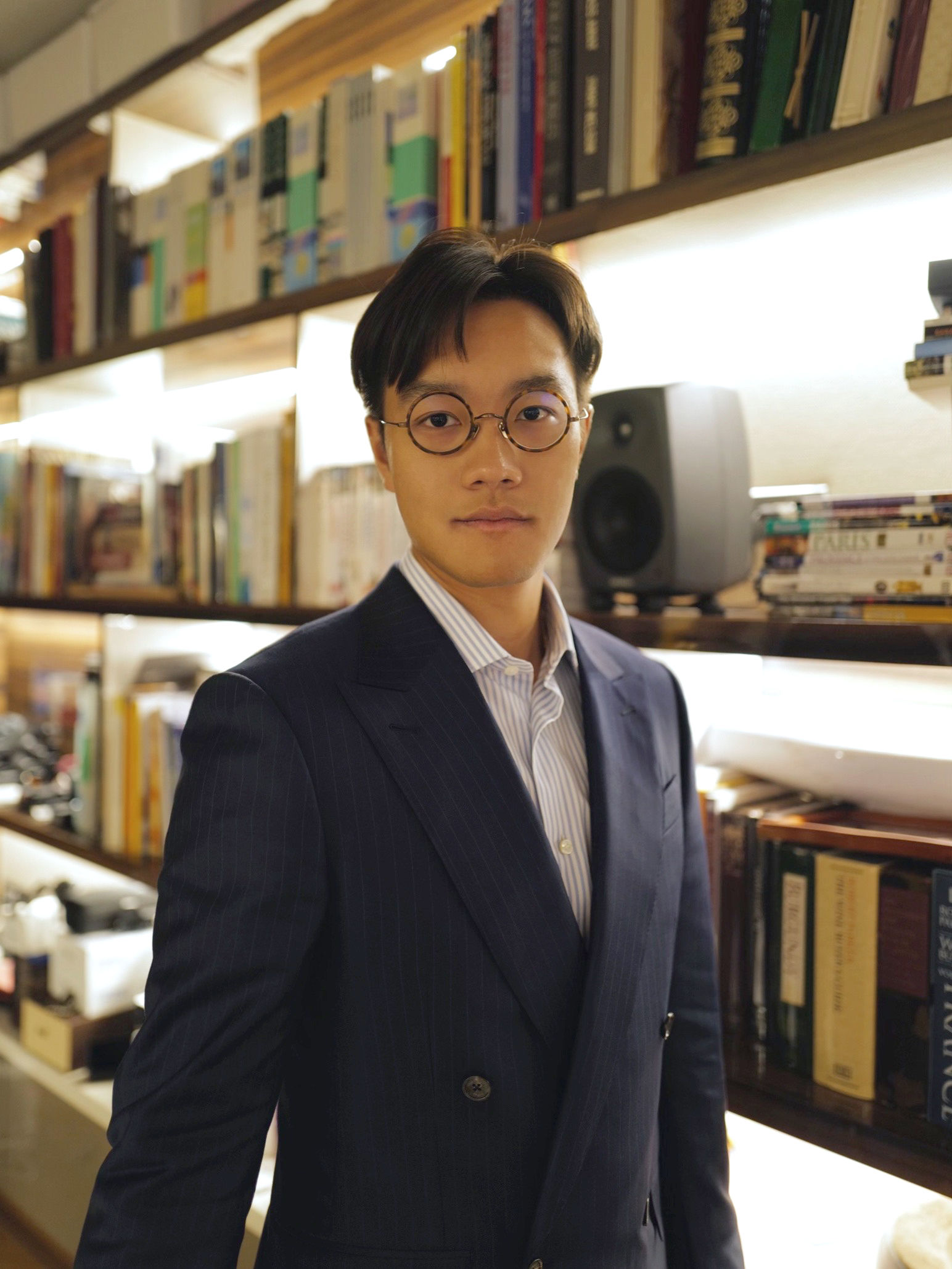 Atthaya “Jeeno” Thitikul | Prestige Online - Thailand