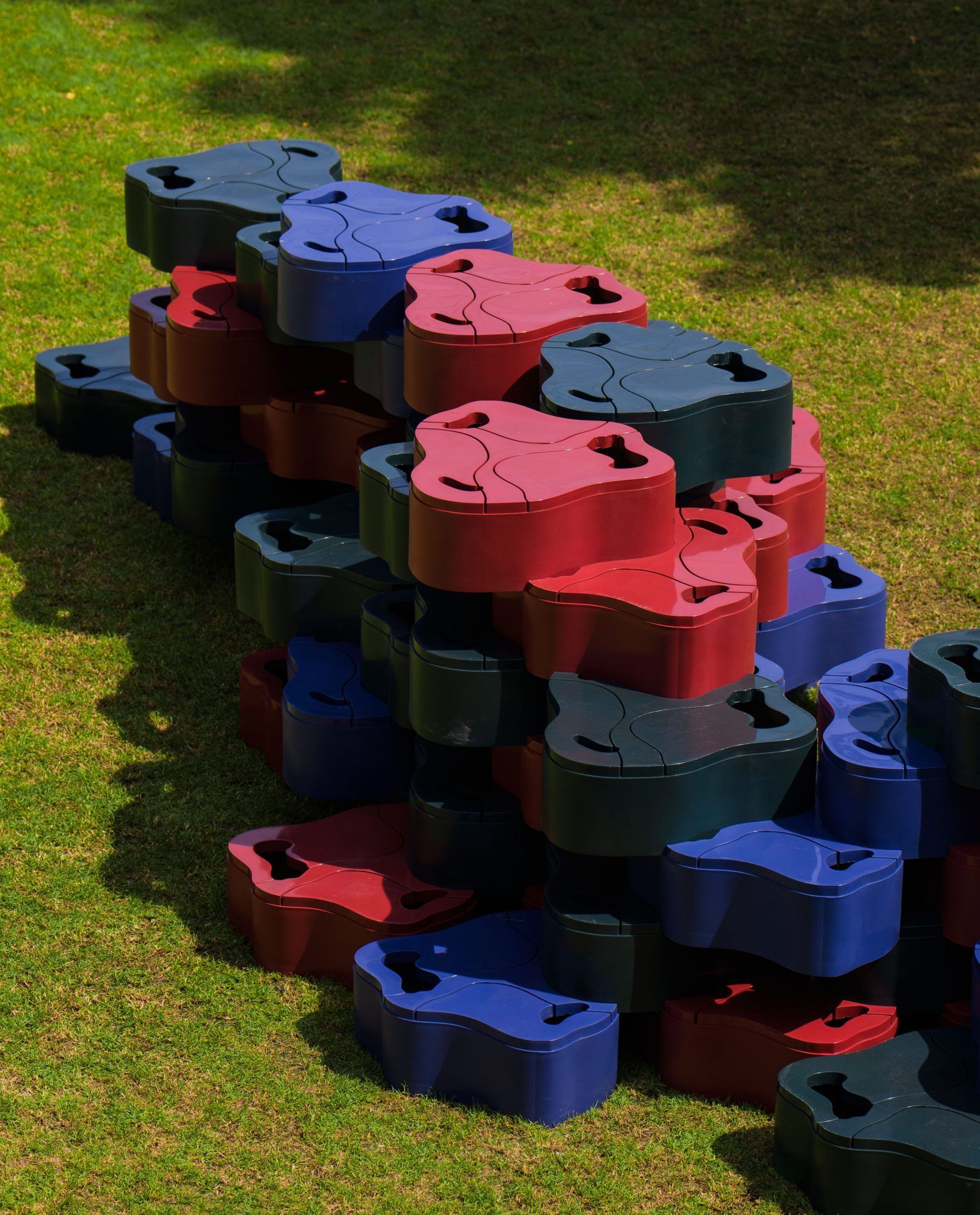 Sansiri and Pipatchara Present ‘AQUA PLAYGROUND’ at The Society Phuket ...